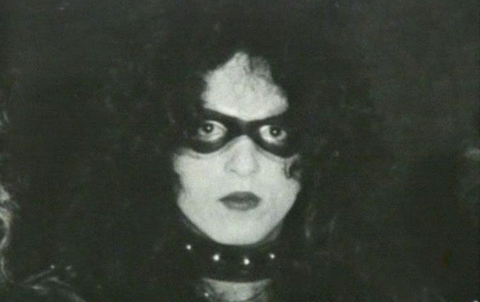 30. January 1973: Kiss plays their first live show – Kiss Timeline